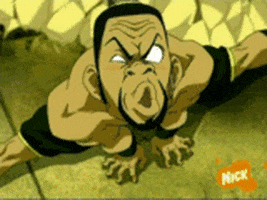 The Boulder GIFs - Find & Share on GIPHY