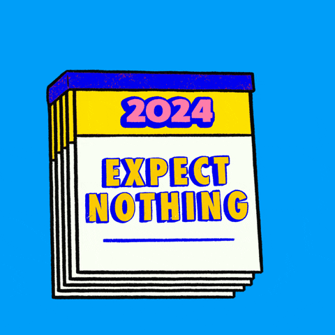 Setting Realistic Writing Goals – Mandy Fletcher / writer