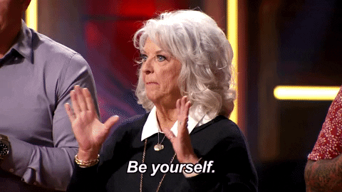 Season 11 Cooking GIF by Masterchef - Find & Share on GIPHY