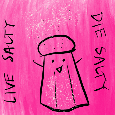 Get Over Yourself GIF - Find & Share on GIPHY