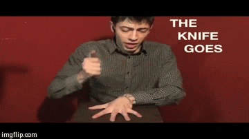 Ohhhhhhhhhh GIF - Find & Share on GIPHY