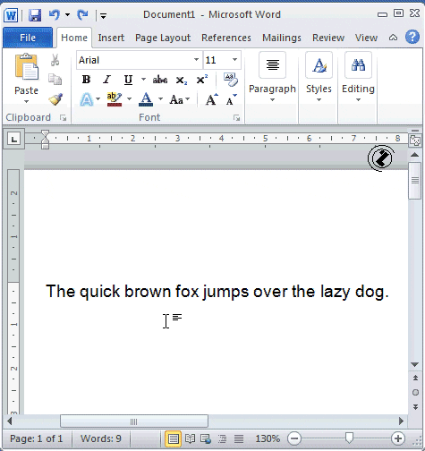 2010 GIF - Find & Share on GIPHY