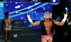 Crowd Goes Wild GIF - Find & Share on GIPHY