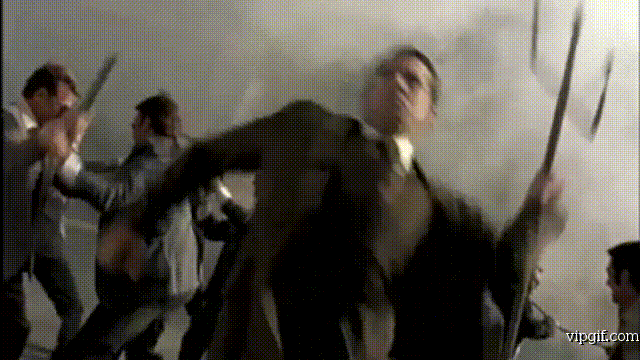 Anchorman Brick GIF - Find & Share on GIPHY