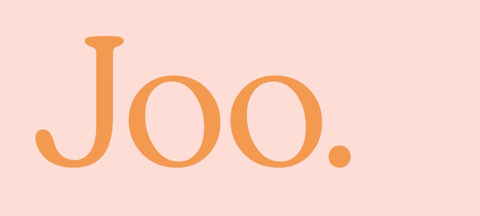 Jooo GIF by Joo Kodit - Find & Share on GIPHY