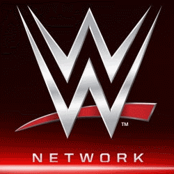 Wwe Network GIF - Find & Share on GIPHY