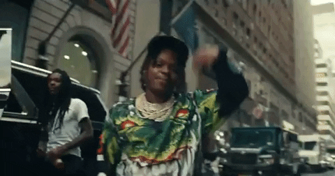 Best Friends Cmg GIF by 42 Dugg - Find & Share on GIPHY