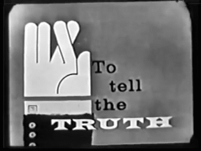 The Cameraman (1928) – SPACESHIP