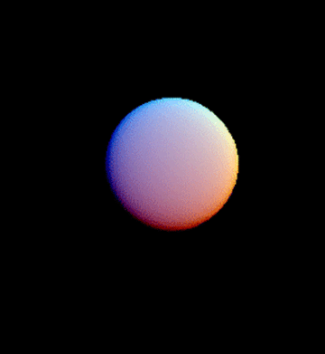 Symmetry GIFs - Get the best GIF on GIPHY