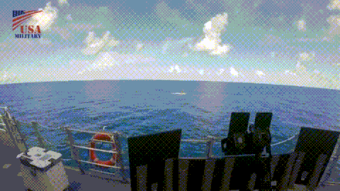 Explosion GIF - Find & Share on GIPHY