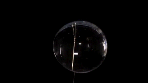 Water GIF - Find & Share on GIPHY