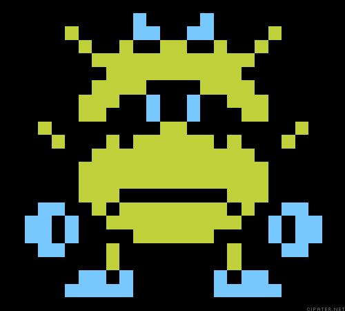 Dr Mario GIFs - Find & Share on GIPHY