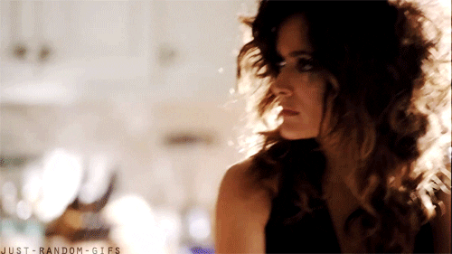 Salma Hayek Blake Find And Share On Giphy