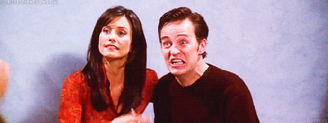 Smile for the camera... no, smile... NO, smile... no no no : r/starcitizen