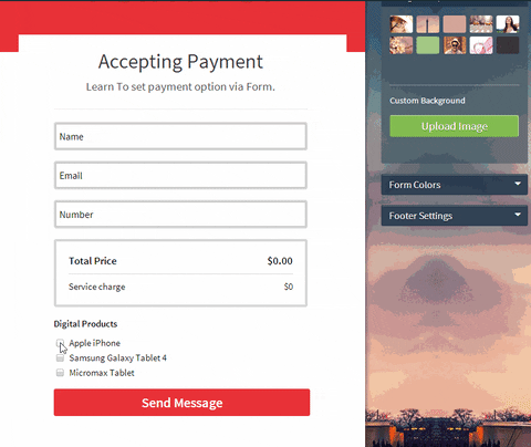 Form GIF - Find & Share on GIPHY
