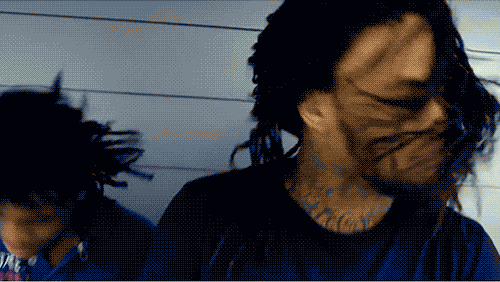 1017 Bricksquad GIFs - Find & Share on GIPHY 1017 Bricksquad GIFs - Find & Share on GIPHY