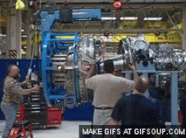 Manufacturing GIF - Find & Share on GIPHY