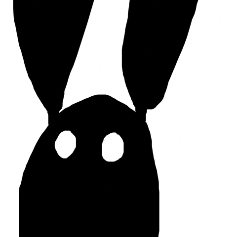 Shadow GIF - Find & Share on GIPHY