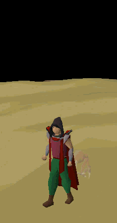 Cape GIF - Find & Share on GIPHY