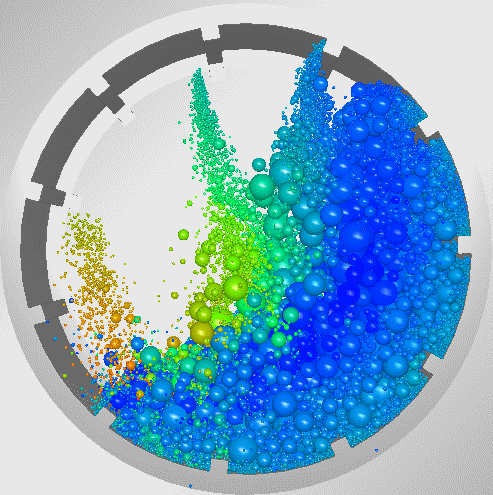 Modelling GIF - Find & Share on GIPHY