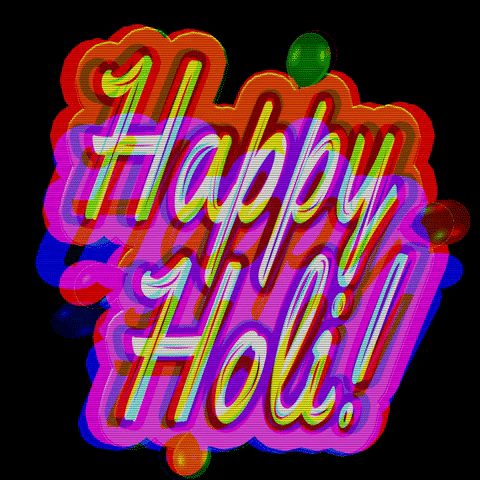 Soda Holi GIF by StrategySoda - Find & Share on GIPHY