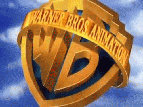 Warner Bros Gifs Find Share On Giphy