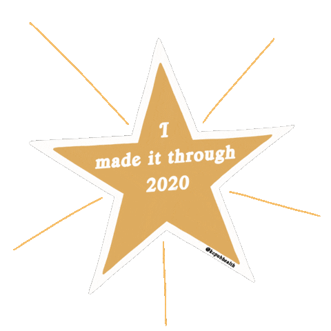 King County Public Health Sticker for iOS & Android | GIPHY