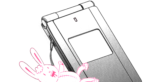 Incoming Call GIFs - Find & Share on GIPHY