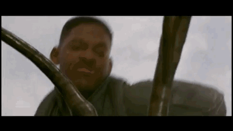 Government Conspiracy GIF - Find & Share on GIPHY