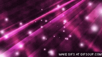 Lines GIF - Find & Share on GIPHY