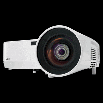 Audio Visual GIF - Find & Share on GIPHY