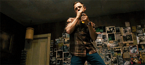 Ted The Bear GIFs - Find & Share on GIPHY