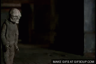 Tool GIF - Find & Share on GIPHY