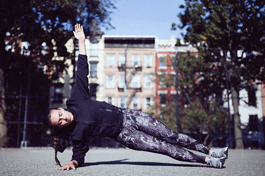 Fitness Workout Find And Share On Giphy