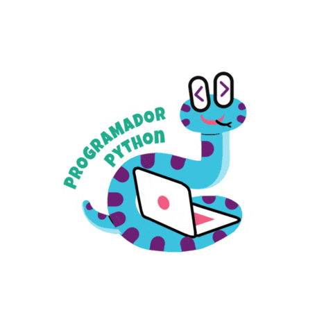 devRawnie (ROHIT SHARMA) · GitHub