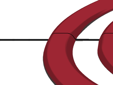 Moving Target Animated Gif