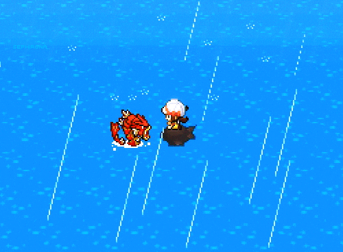 Gold GIFs - Find & Share on GIPHY