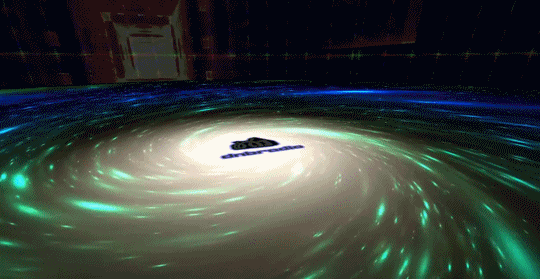 Design 3D GIF - Find & Share on GIPHY