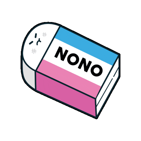 Drawing Reaction Sticker for iOS & Android | GIPHY