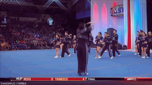 Double Full GIFs - Find & Share on GIPHY