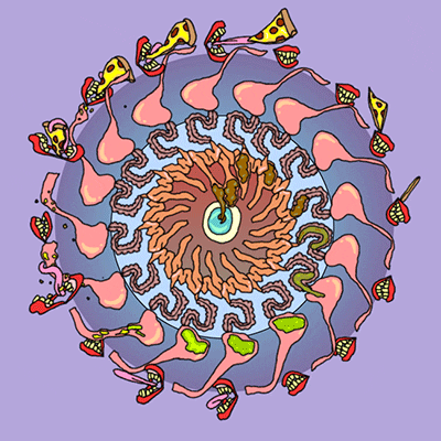 System GIF - Find & Share on GIPHY