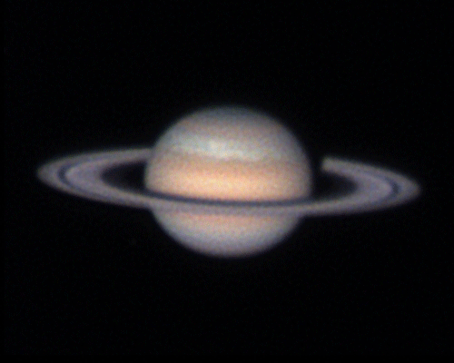 Saturn GIF - Find & Share on GIPHY