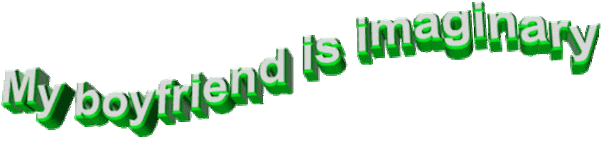 Green Sticker by AnimatedText for iOS & Android | GIPHY