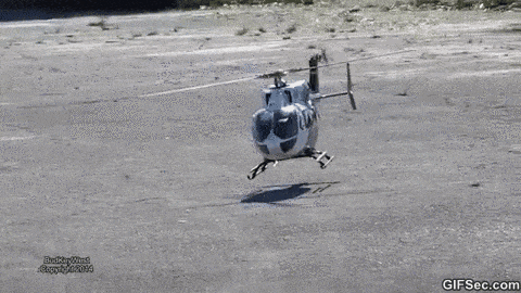 Landing GIF - Find & Share on GIPHY