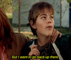 Whats Eating Gilbert Grape GIF - Find & Share on GIPHY