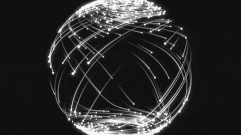 James Zanoni GIF - Find & Share on GIPHY