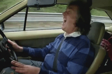James May GIF - Find & Share on GIPHY