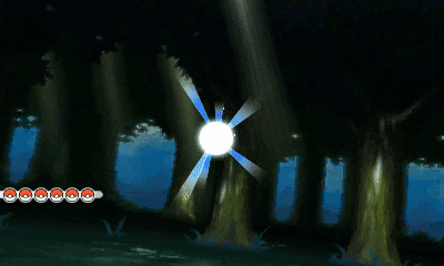 Shiny Glameow GIFs - Find & Share on GIPHY