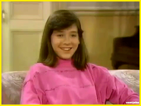 alyson-hannigan-80s-tv-gif-find-share-on-giphy