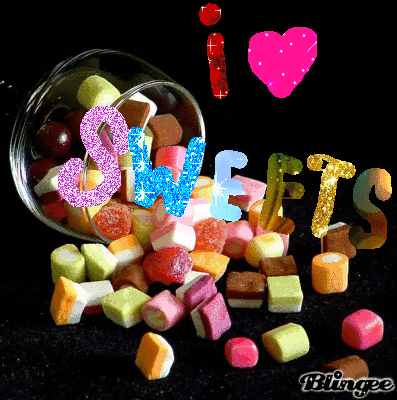 Sweets GIF - Find & Share on GIPHY